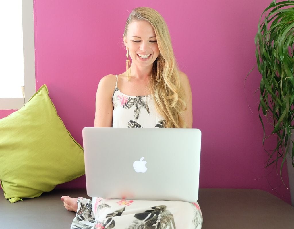 Easy Writing Tips – Writing is a Superpower