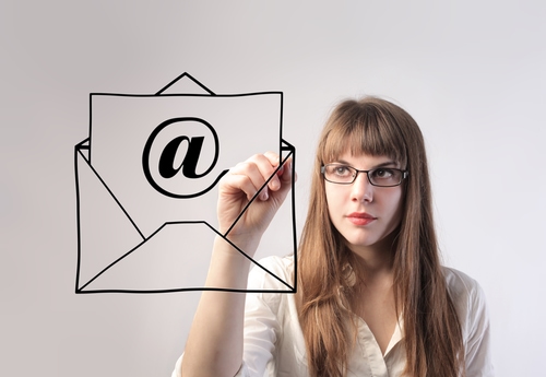 How to Write Email Subject Lines that Work – Writing is a Superpower