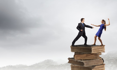 How to Write a Good Novel – Writing is a Superpower