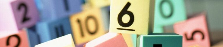 How to Build a Copywriting Portfolio When You Have No Experience ...